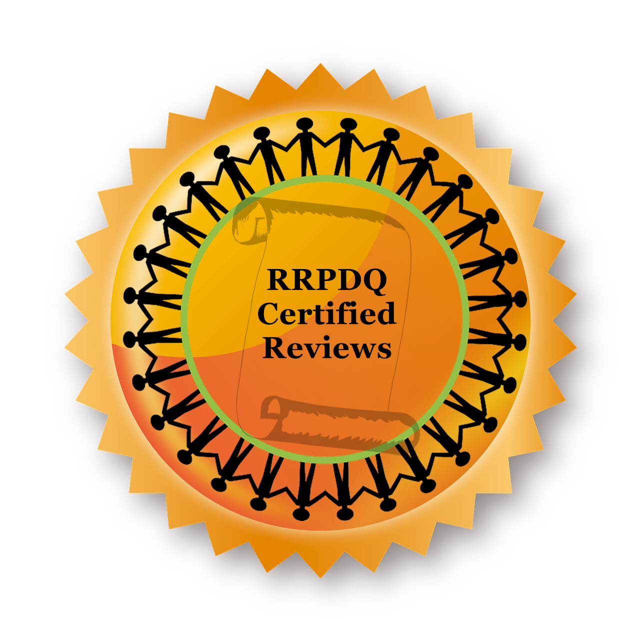 Real Reviews PDQ – Real Reviews You Can Trust